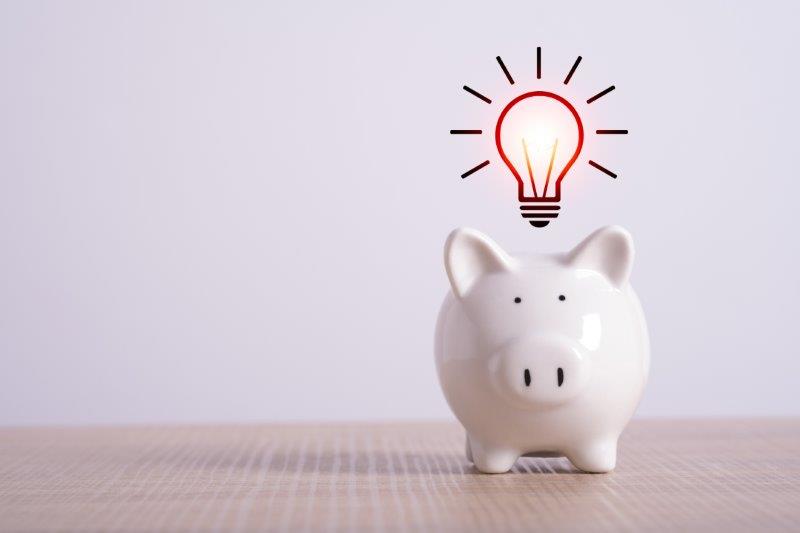 Flogas Electricity, Natural Gas and LPG Ireland